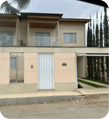 Corelux Arquitetos - Transforme Seus Projetos com Revestimentos ...