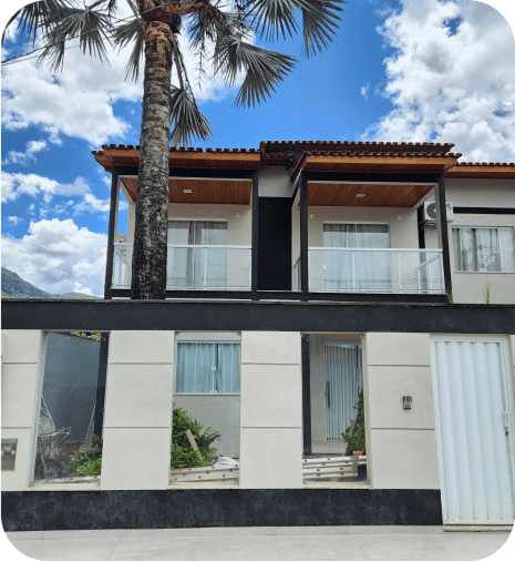 Corelux Arquitetos - Transforme Seus Projetos com Revestimentos ...