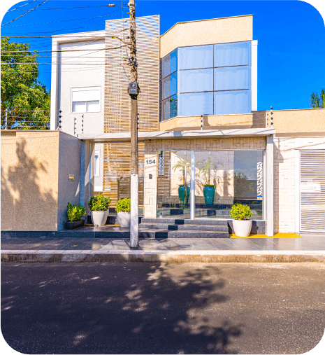 Corelux Arquitetos - Transforme Seus Projetos com Revestimentos ...