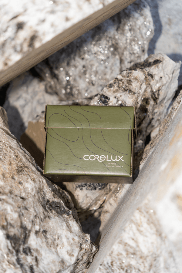 Corelux Arquitetos - Transforme Seus Projetos com Revestimentos ...